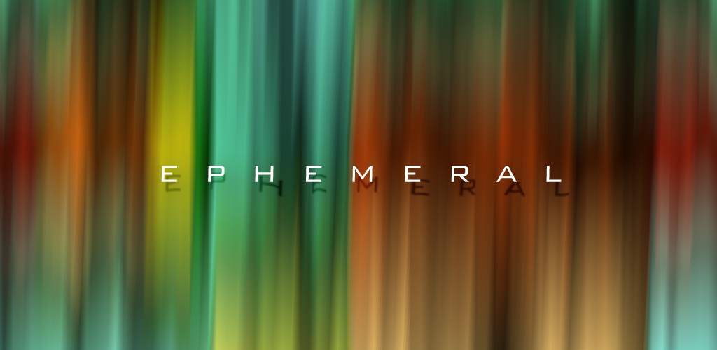 Samsung Ephemeral LiveWallpapr - Latest version 1.0.0006 for Android ...