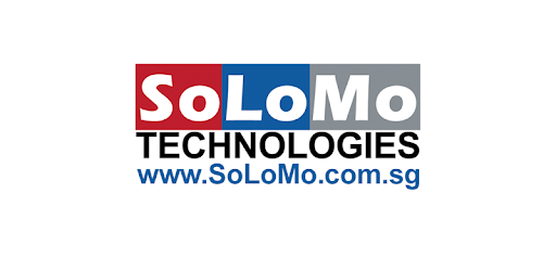 Tải SoLoMo Previewer cho máy tính PC Windows phiên bản mới nhất - com ...