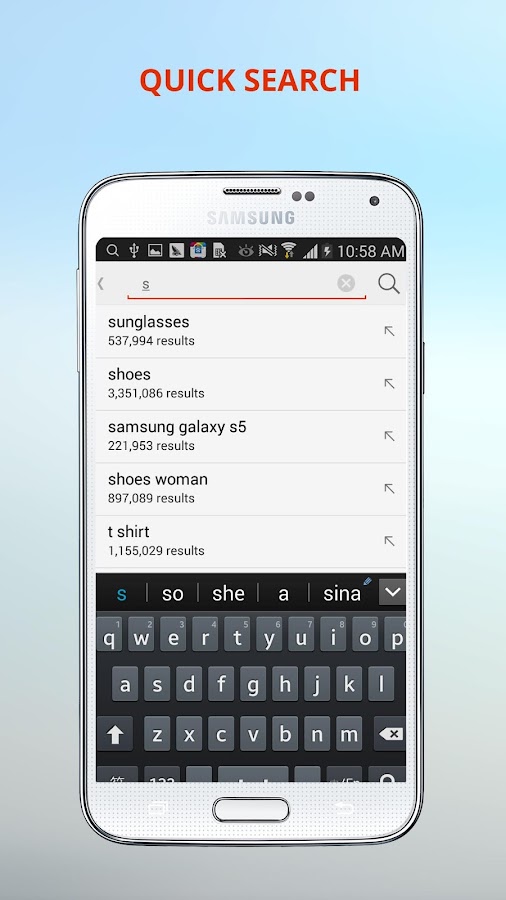 AliExpress - Εφαρμογές Android στο Google Play