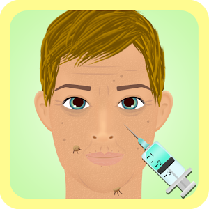 plastic surgery games - Latest version 2.0 for Android Game Casual