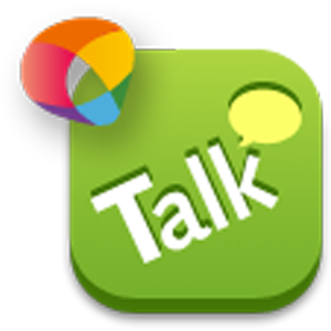 Links Talk (Beta) link talk (beta) - Latest version 1.0.122 for Android ...