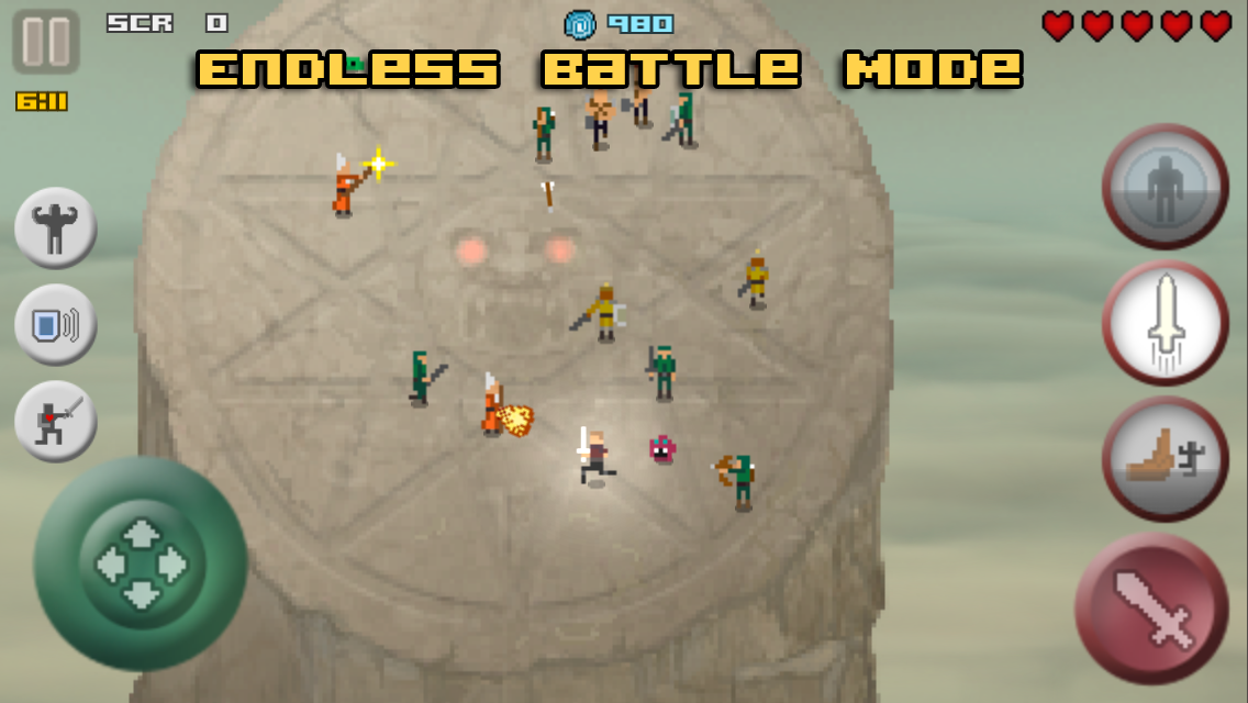 Only One - Android Apps on Google Play