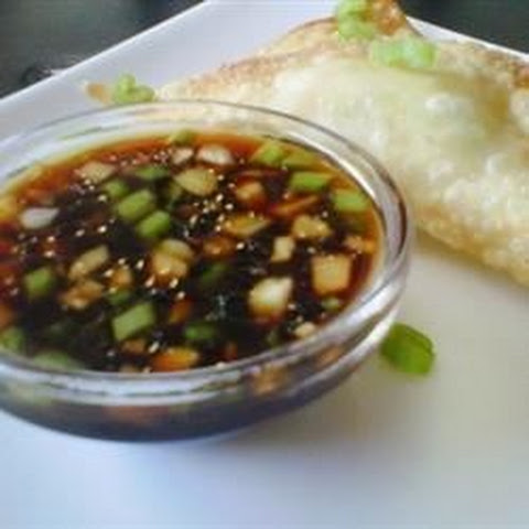 10 Best Chinese Dipping Sauce Recipes | Yummly