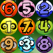 Numbers Addict™ - Android Apps on Google Play