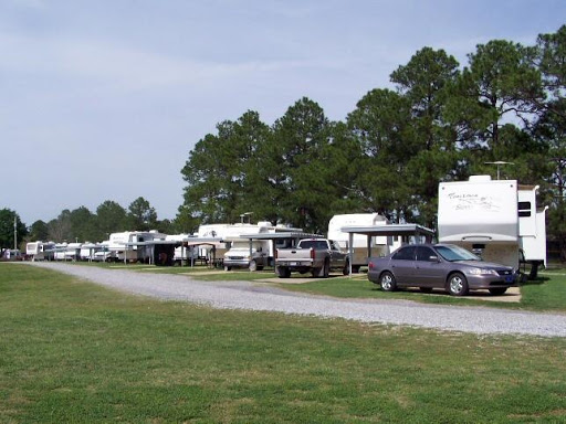 RV Parky | RV Parks & Campgrounds Directory, Reviews, Photos