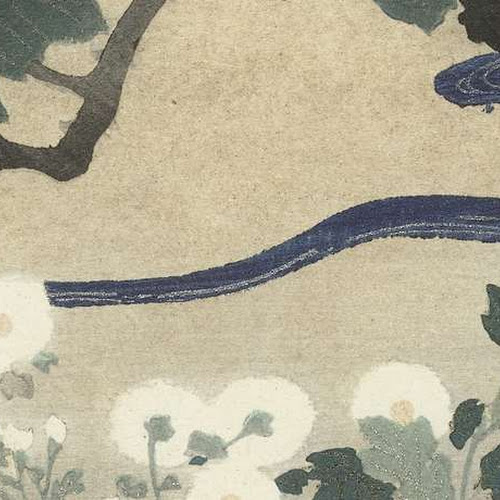 Japanese inspiration-Collected works of Inspiration - All Rijksstudio's ...