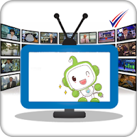 「TV ONLINE - ทีวี ออนไลน์」 - Androidアプリ | APPLION