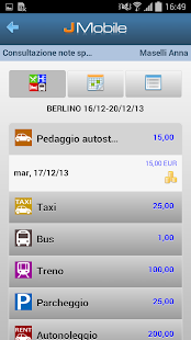 JMobile - Android Apps on Google Play