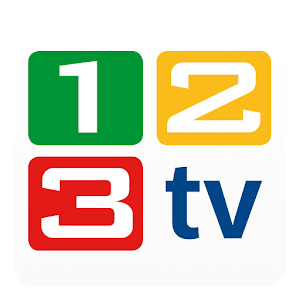 1-2-3.tv Der Auktions-Sender – Android-Apps auf Google Play