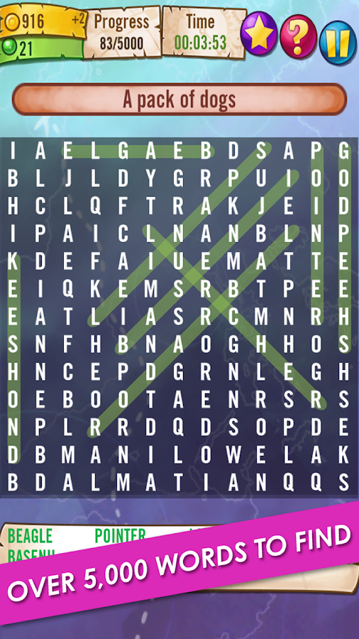 word-search-world-s-biggest-android-apps-on-google-play