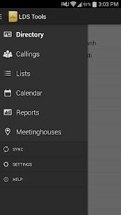 LDS Tools - Android Apps on Google Play