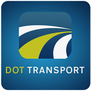Dot Transport - Latest version for Android - Download APK