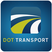 Banque Zitouna – Applications Android sur Google Play