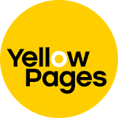 YP - The Real Yellow Pages - Android Apps on Google Play
