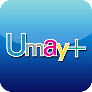 Umay+ Application - แอปพลิเคชัน Android ใน Google Play
