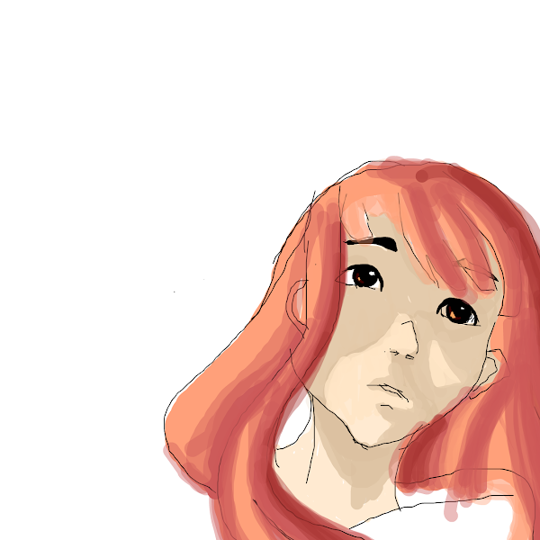 Aiko » drawings » SketchPort