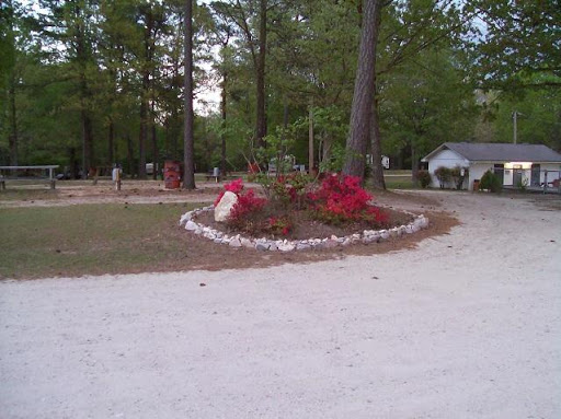 RV Parky | RV Parks & Campgrounds Directory, Reviews, Photos