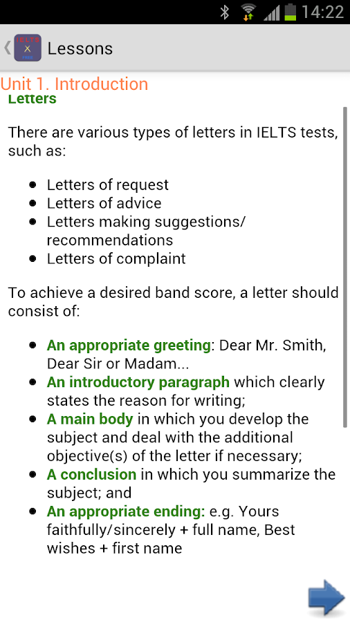 Ielts Band 9 Sample Essays Real Tests Penfolds Store