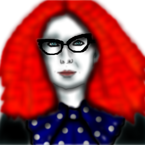 Myrtle Snow » drawings » SketchPort