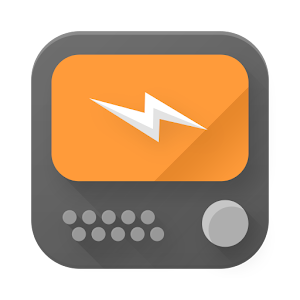 Scanner Radio - Android Apps on Google Play