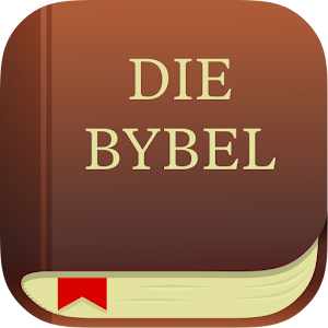 Bybel - Android Apps op Google Play