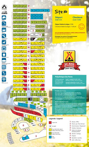 RV Parky | RV Parks & Campgrounds Directory, Reviews, Photos