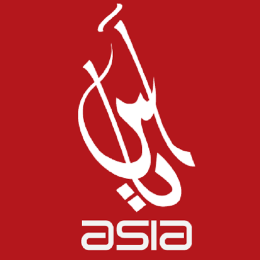 About: Asia TV - قناة آسيا (Google Play version) | | Apptopia