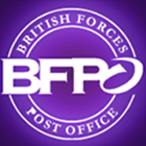 BFPO Track & Trace - Latest version 1.3 for Android App Tools