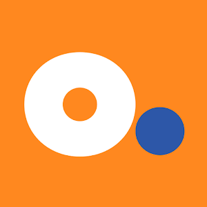 Optimum Support – Optimum Support App for Smartphones | Android ...