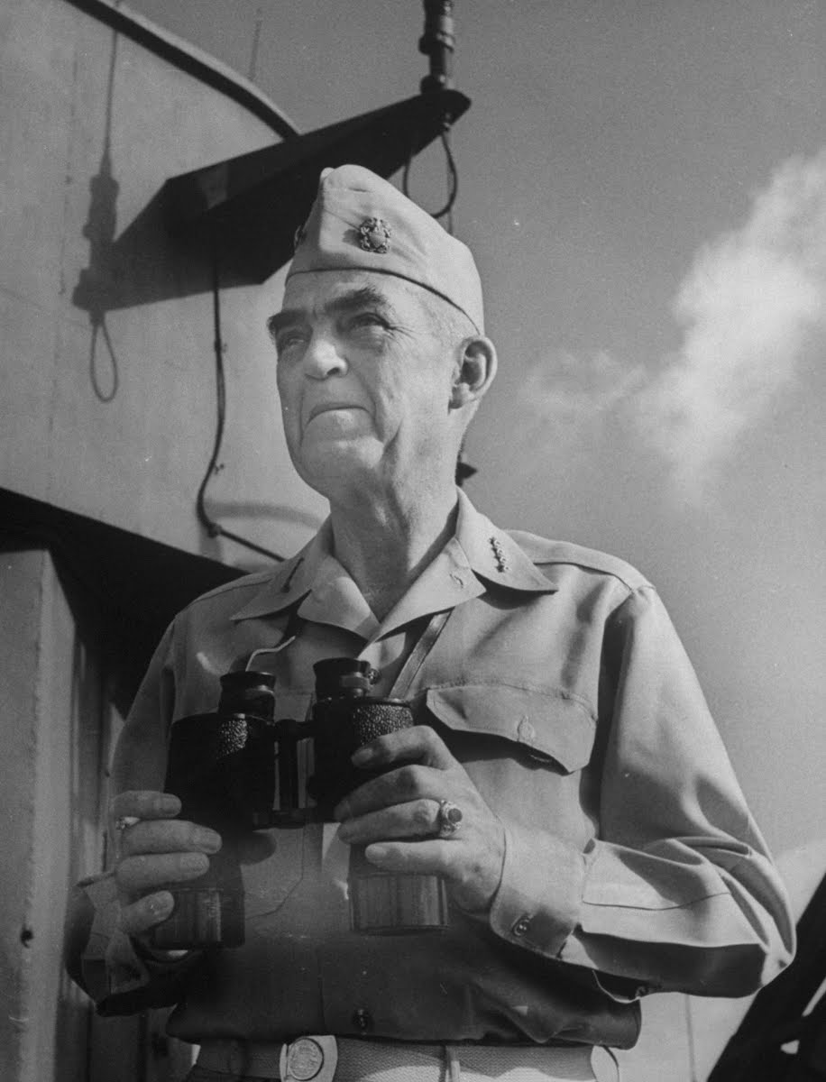 Thomas C. Kinkaid — Google Arts & Culture