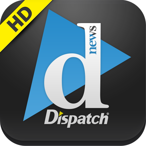 About: Dispatch - Korean Star Photo (Google Play version) | | Apptopia