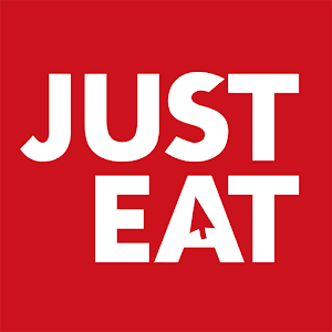 JUST EAT - Takeaway delivery – Android Apps on Google Play