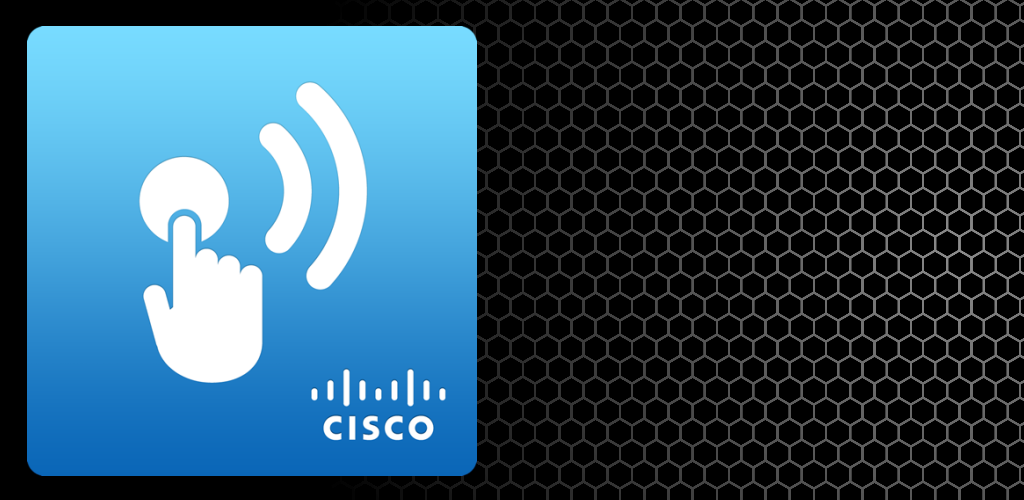Cisco Instant Connect 4.7(1) - Latest version 4.7(1) for Android App ...
