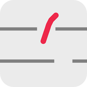 Snake Tower - Latest version 1.0.7 for Android Game Arcade