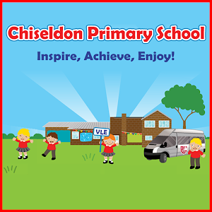 Chiseldon Primary School - Latest version for Android - Download APK