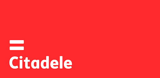 Citadele - Latvia, Lithuania, Estonia - Apps on Google Play