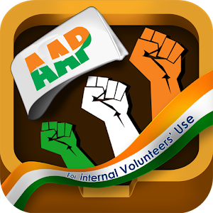 aap old - Latest version 11.24 for Android App Tools
