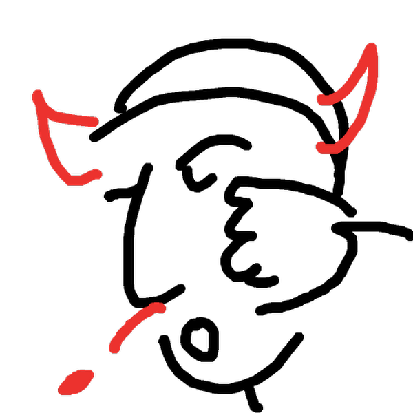 Hobo » drawings » SketchPort