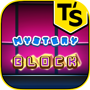 Mystery Block - Latest version for Android - Download APK