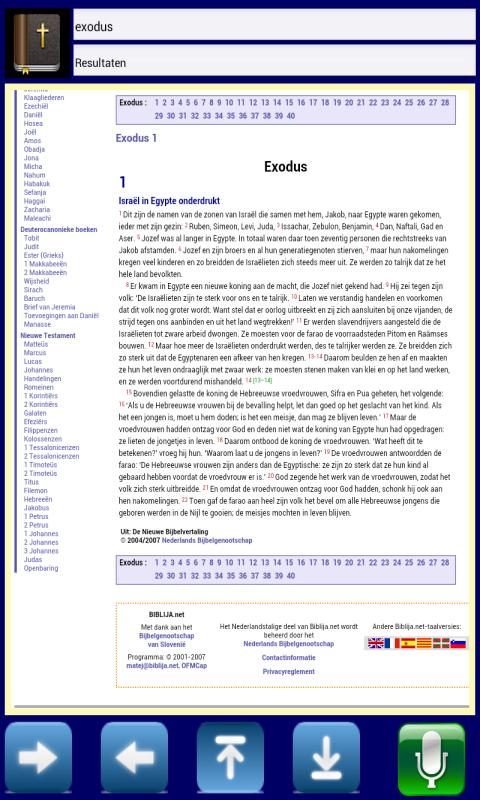 Acapela Box Download - brownnex