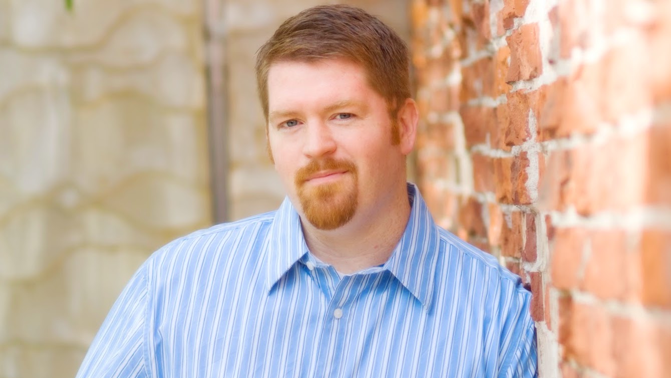 Brent Weeks - Google Play