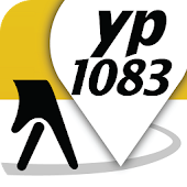 YP - The Real Yellow Pages - Android Apps on Google Play