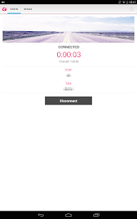 Check Point Capsule VPN - Android Apps on Google Play