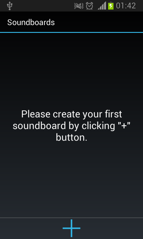 Custom Soundboard Creator - Android Apps on Google Play