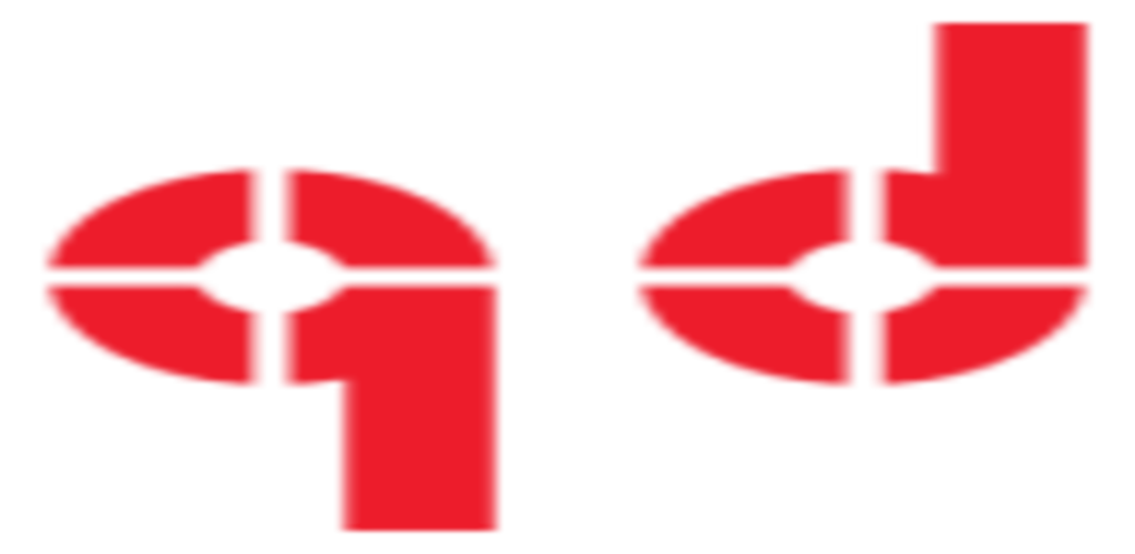 Qd Remote Application - Latest version 2.0 for Android App Entertainment