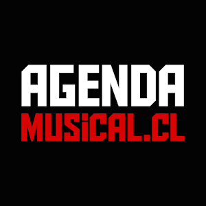 Agenda Musical - Latest version 1.0.2 for Android App Music & audio
