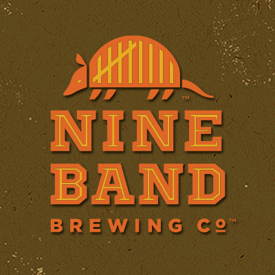 Nine Band Brewing - Find their beer near you - TapHunter