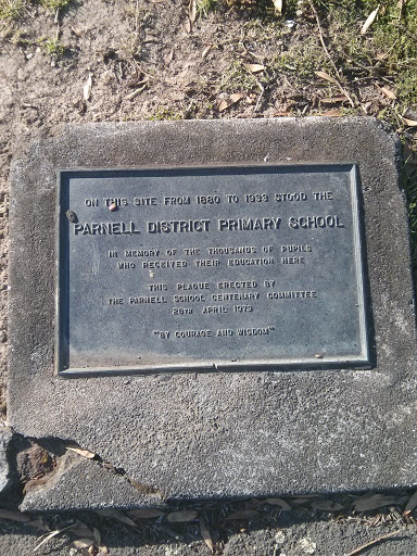 Portal – Ingress Intel