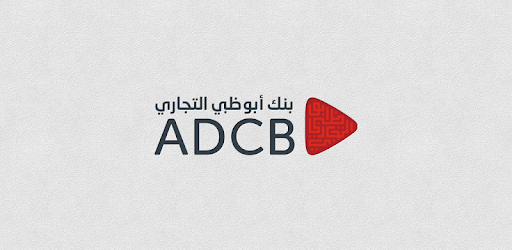 ADCB - Apps on Google Play