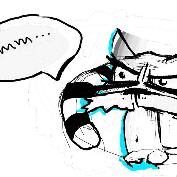 first steps :) » drawings » SketchPort